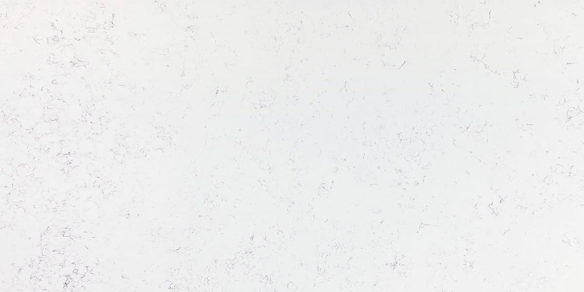 Carrara Classic Orion Quartz - Primus Surfaces