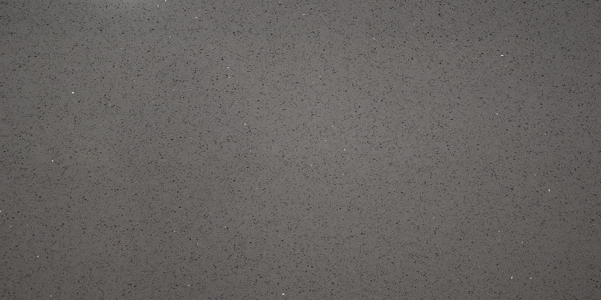 Galaxy Gray Quartz - Primus Surfaces - Orion Quartz