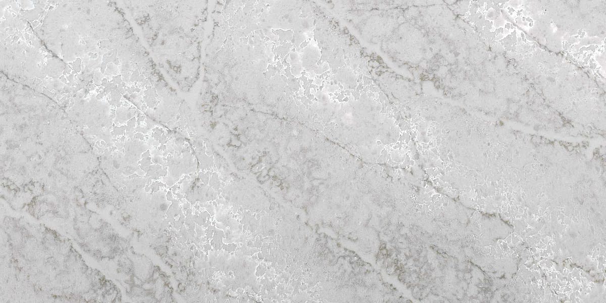 Jupiter Supreme Quantra Quartz | Primus Surfaces