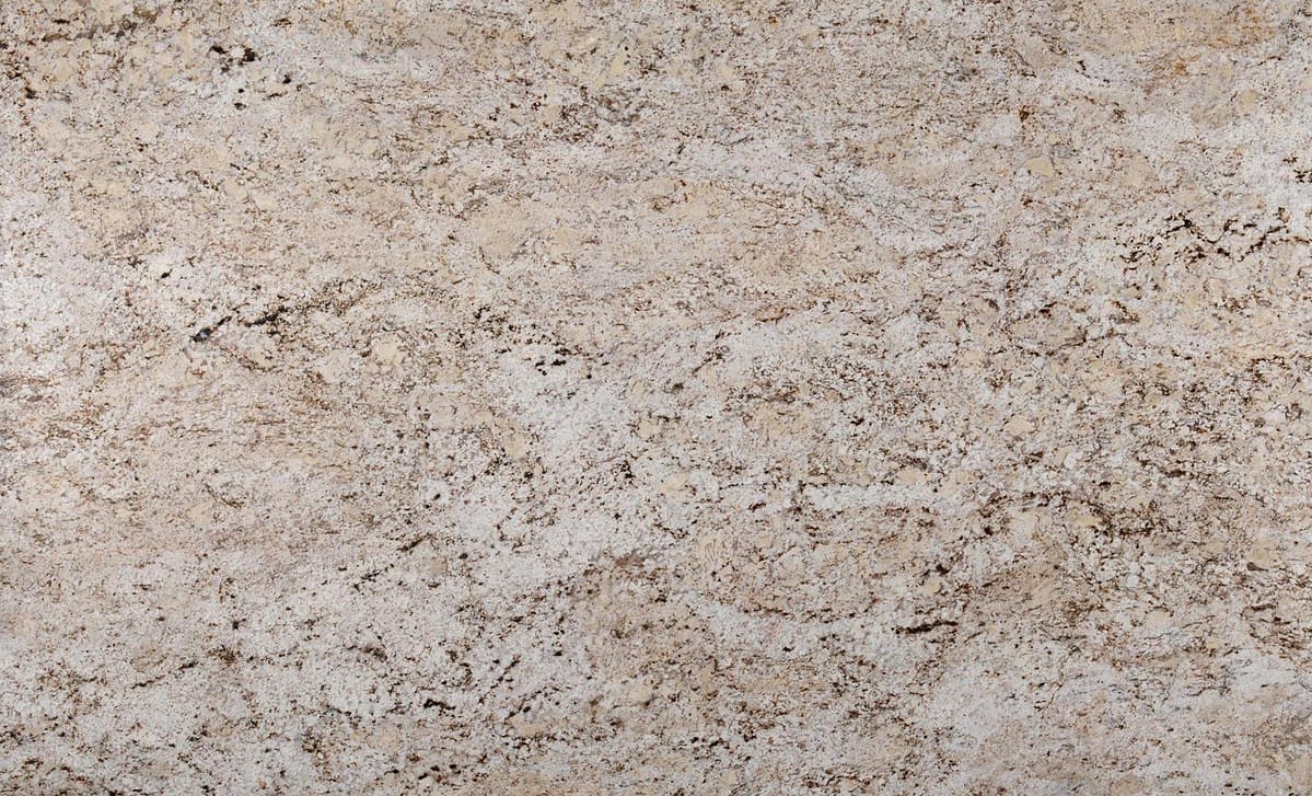 Istanbul - Primus Surfaces