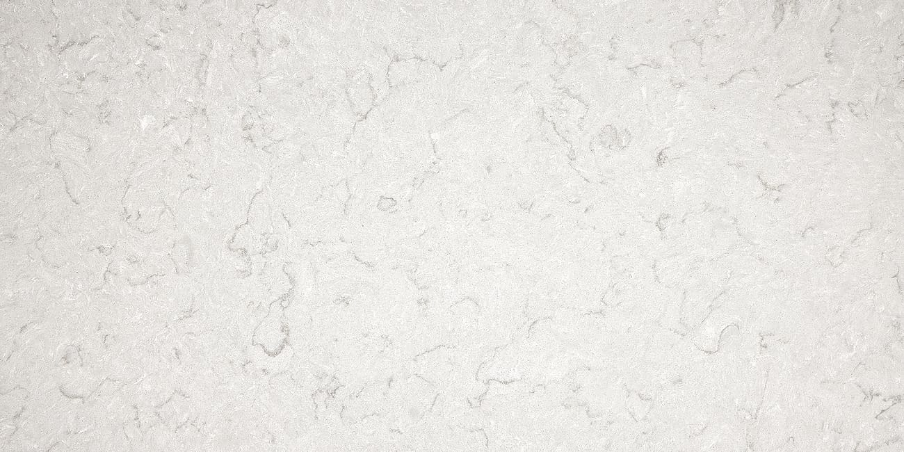 Classic Ivory Quartz - Primus Surfaces - Quantra Quartz