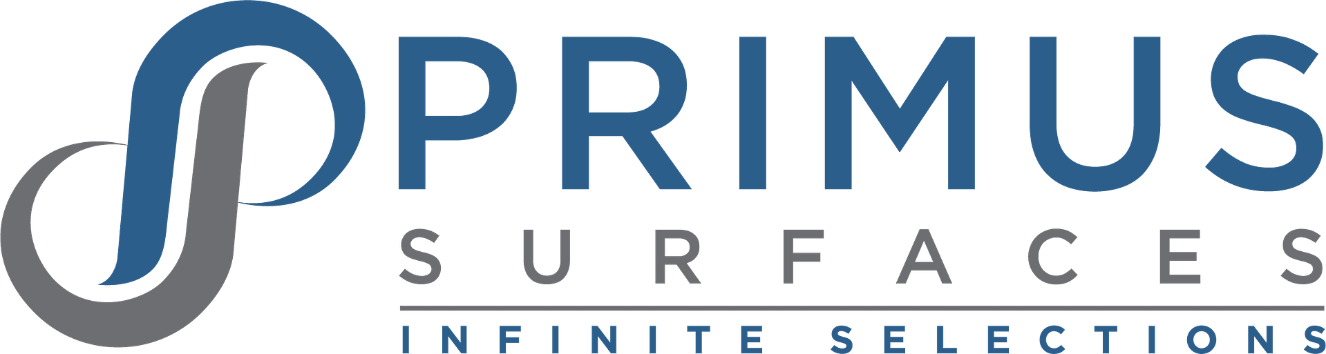 Quartz Countertops - Primus Surfaces