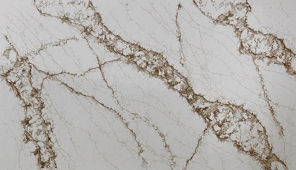 Pantheon Quantra Quartz | Primus Surfaces