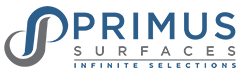 Dealer Locator - Primus Surfaces