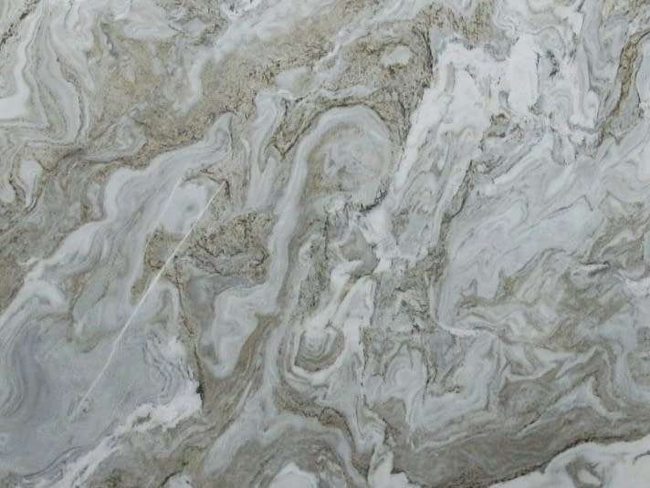 Avalanche Marble Countertops | Primus Surfaces