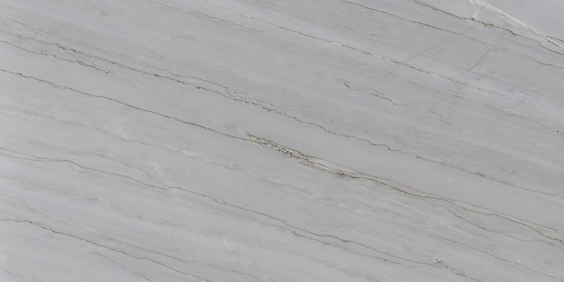 Azzura Bay Quartzite Countertops - Primus Surfaces