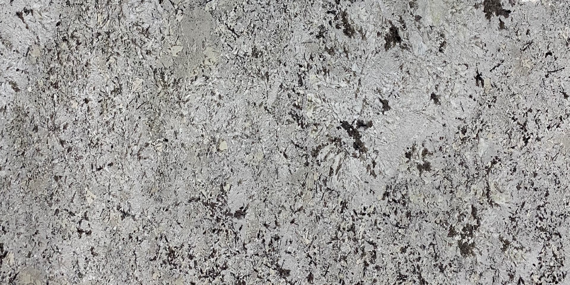 Alpinus Granite | Primus Surfaces