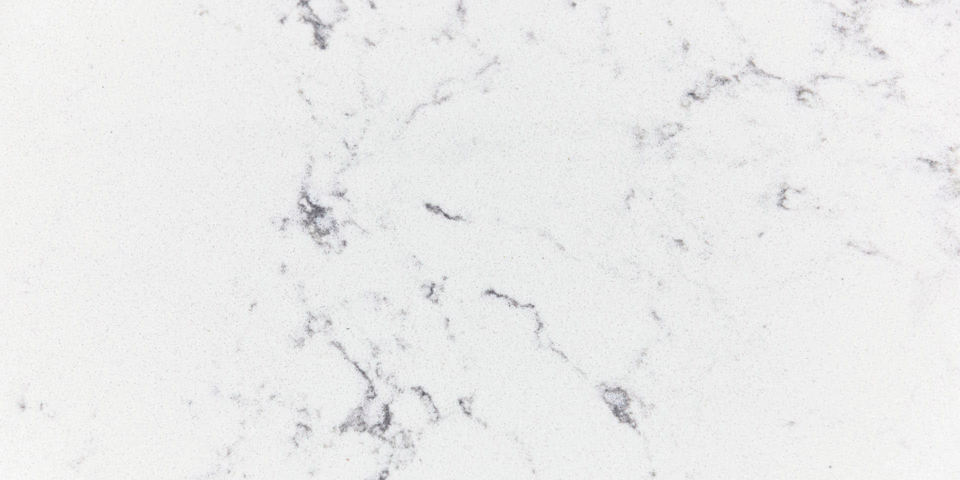 Carrara Classic Orion Quartz - Primus Surfaces
