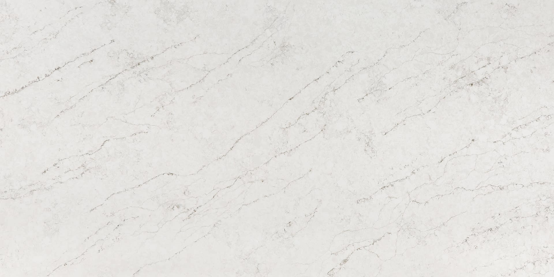 Elegant Sky Quartz - Primus Surfaces - Quartz Countertops