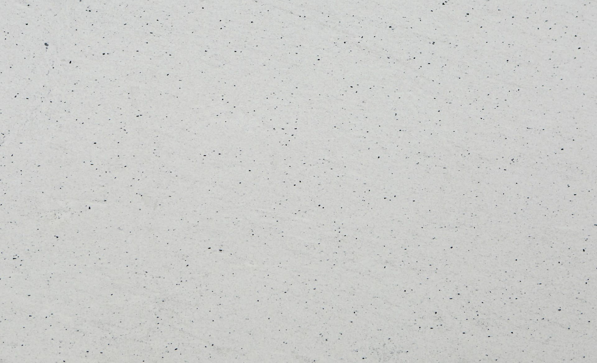 Extreme White - Primus Surfaces