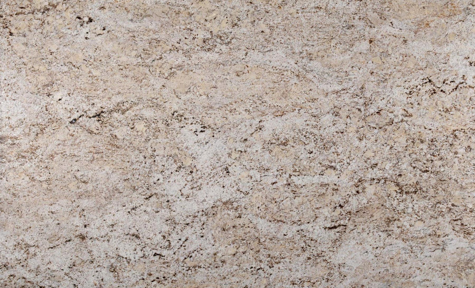 Istanbul - Primus Surfaces