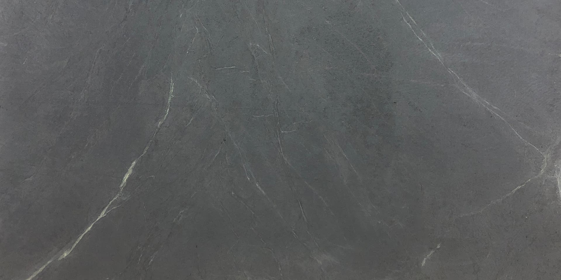 PA Soapstone - Primus Surfaces