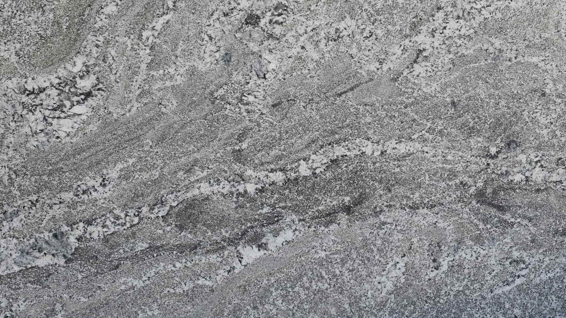 Sparkle Grey - Primus Surfaces