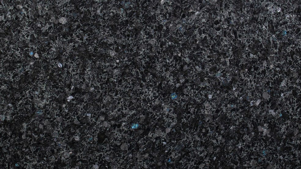 Volga Blue - Primus Surfaces