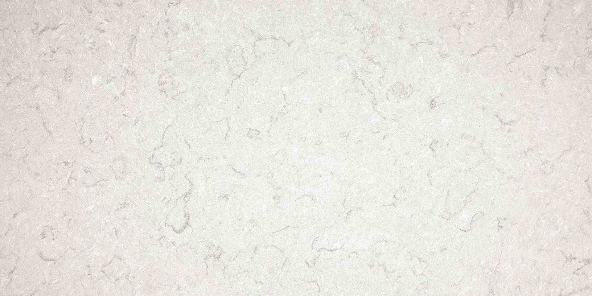Classic Ivory Quartz - Primus Surfaces - Quantra Quartz