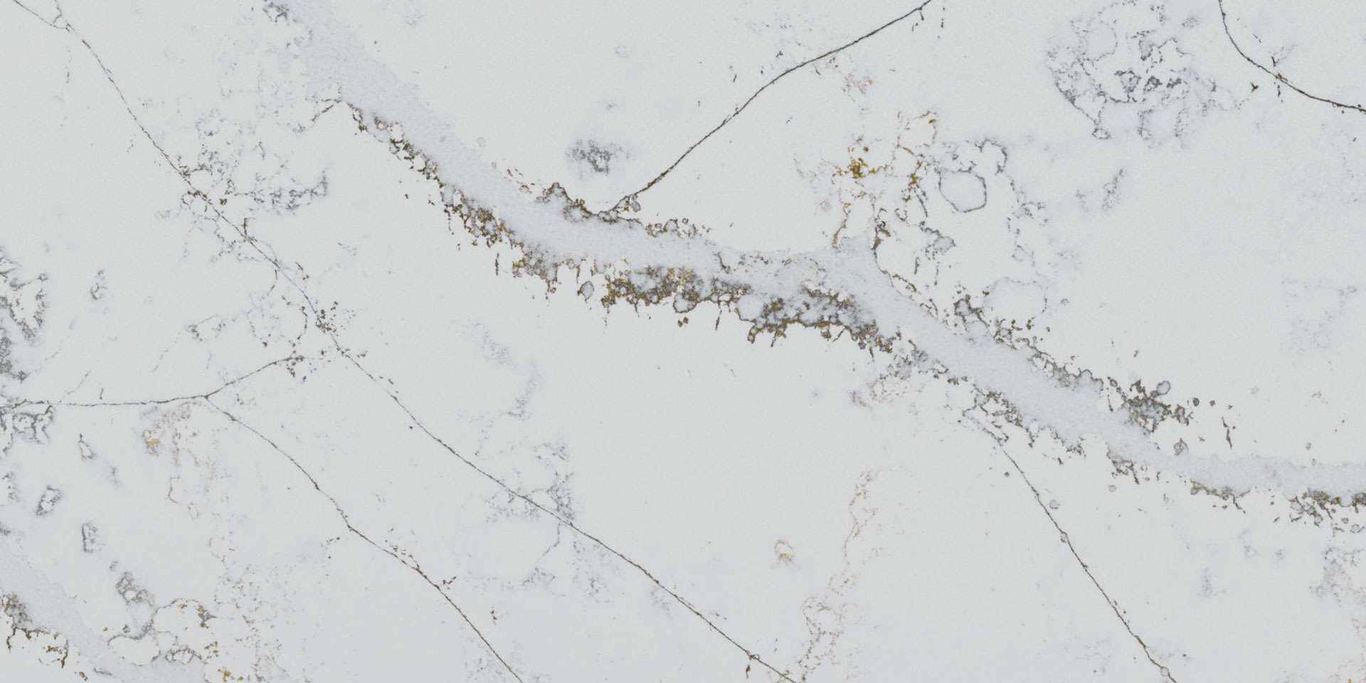 Asteroid Vesta Quantra Quartz | Primus Surfaces