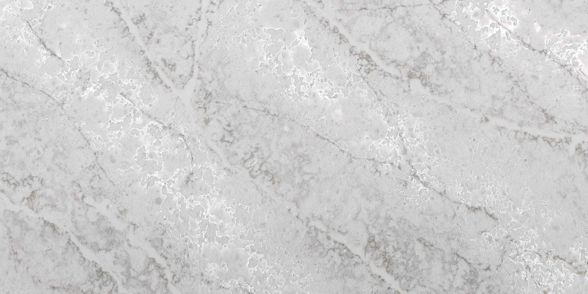 Jupiter Supreme Quantra Quartz | Primus Surfaces