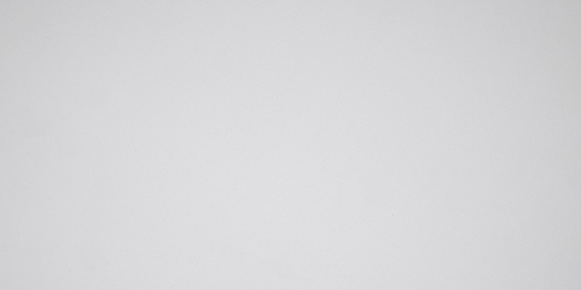 Naxos Quantra Quartz - Primus Surfaces