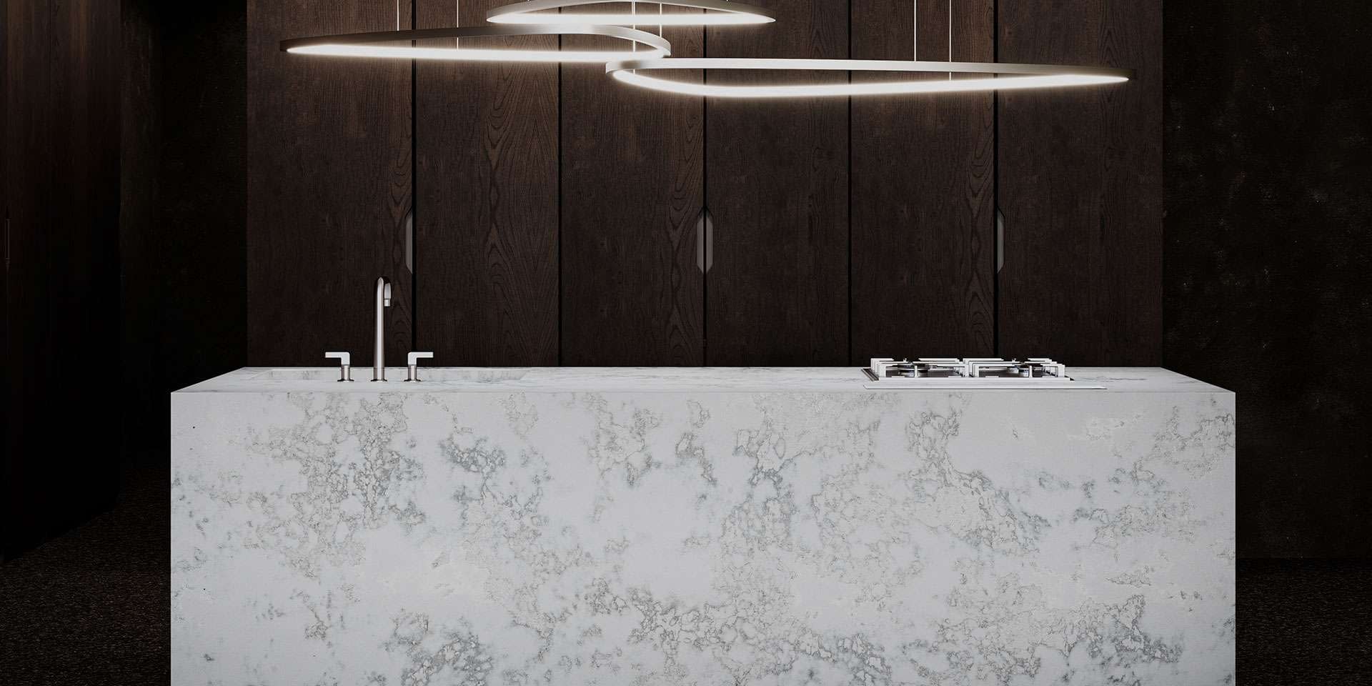 Introducing the Quartzite Designs from the Quantra Quartz Collection ...