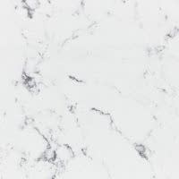 Orion Quartz Countertops - Primus Surfaces