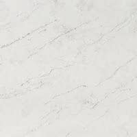 Orion Quartz Countertops - Primus Surfaces