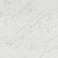Orion Quartz Countertops - Primus Surfaces