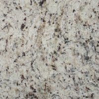 Granite Countertop Slabs - Primus Surfaces
