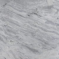 Granite Countertop Slabs - Primus Surfaces