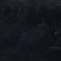 Quartzite Countertops - Primus Surfaces