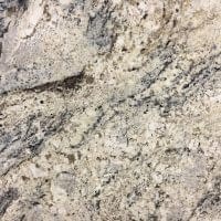 Granite Countertop Slabs - Primus Surfaces