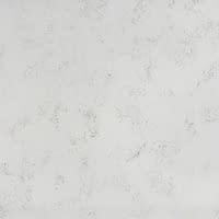 Orion Quartz Countertops - Primus Surfaces