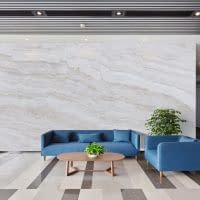 Quartzite Countertops - Primus Surfaces