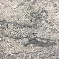Granite Countertop Slabs - Primus Surfaces