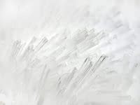 Quantra® Quartz - Primus Surfaces