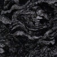 Granite Countertop Slabs - Primus Surfaces