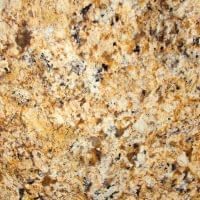 Granite Countertop Slabs - Primus Surfaces