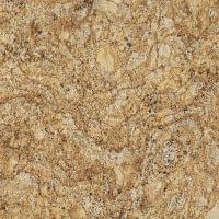 Granite Countertop Slabs - Primus Surfaces