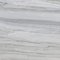 Quartzite Countertops - Primus Surfaces