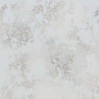 Quantra® Quartz - Primus Surfaces