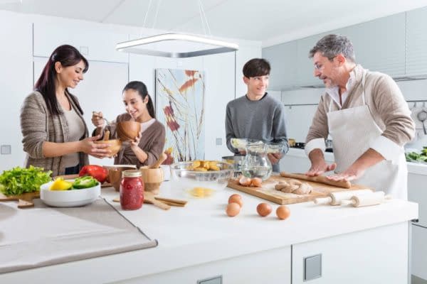 Primus Surfaces - Natural Stone Quartz & Porcelain Countertops